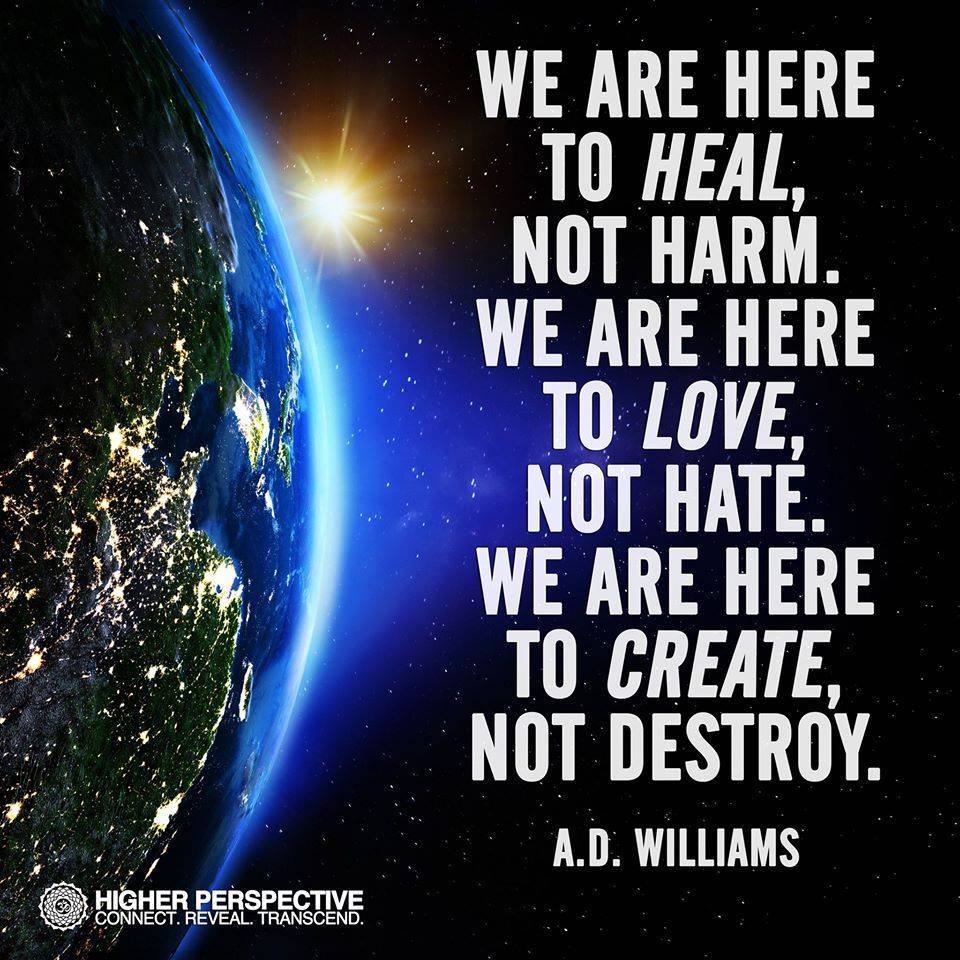 What Heals the Body? | Deep Tissue Therapy & Reiki Grand Rapids