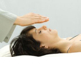 Reductionism vs emergence. Are We Just Our Atoms? From The Big Think ...